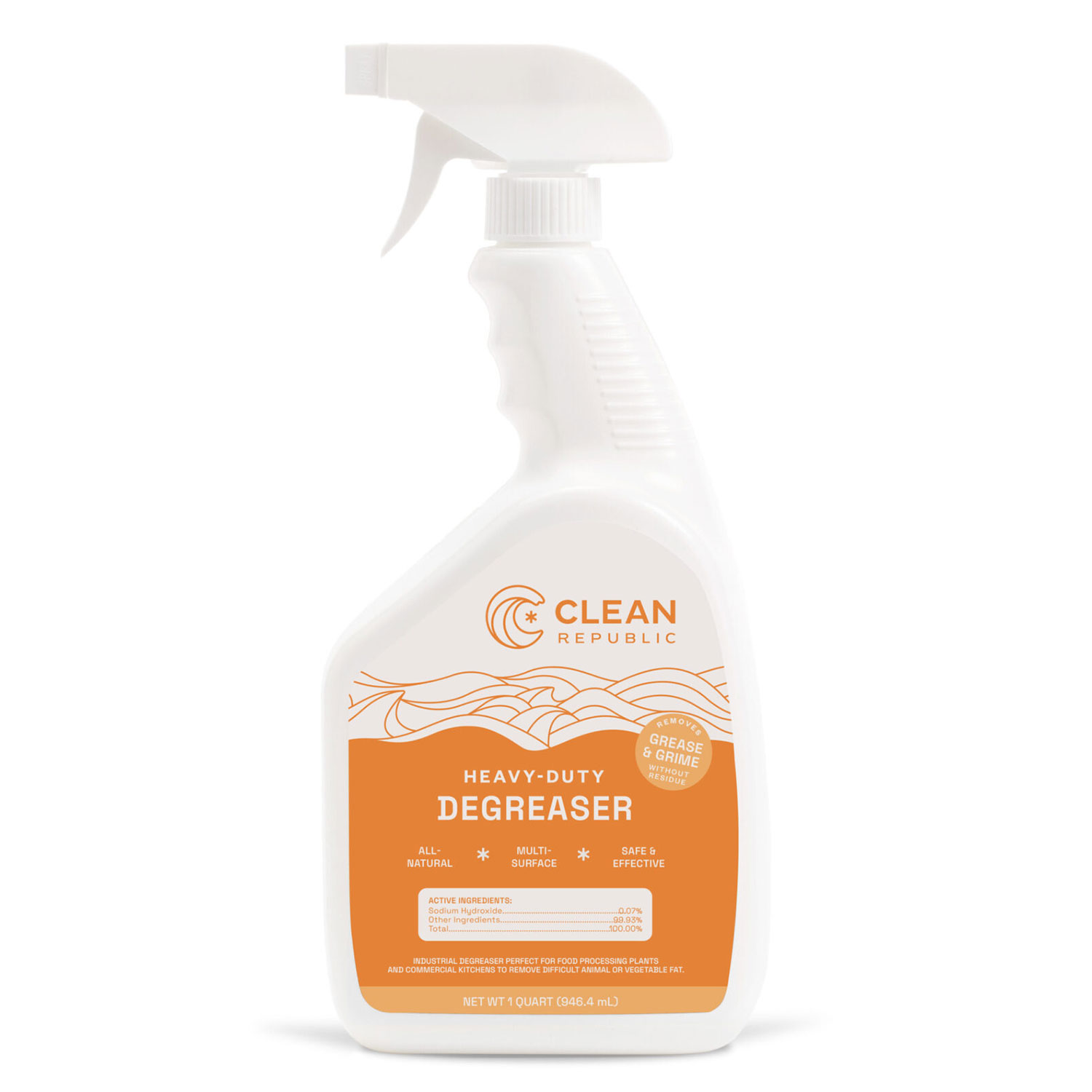 Shop - Good Salt Life